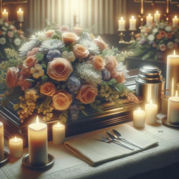 End Of Life Planner: Why You Need One (Use Our Free 2025 Template To Do ...